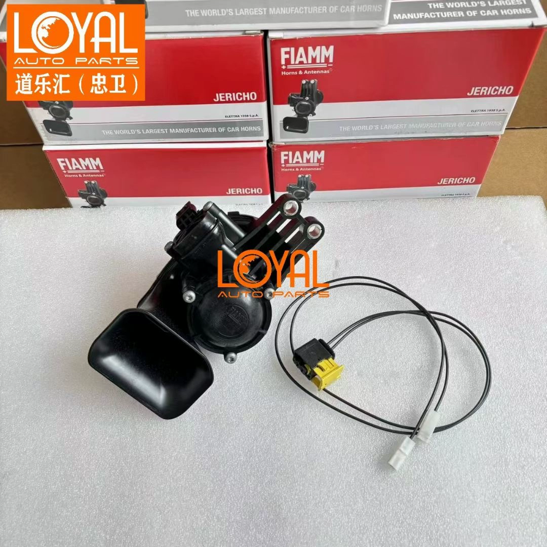 沃尔沃配件查询-沃尔沃XC60S90XC90S60XC40EX30V60V90EM90S40V40C30C40S80LS80C70原厂配件查询